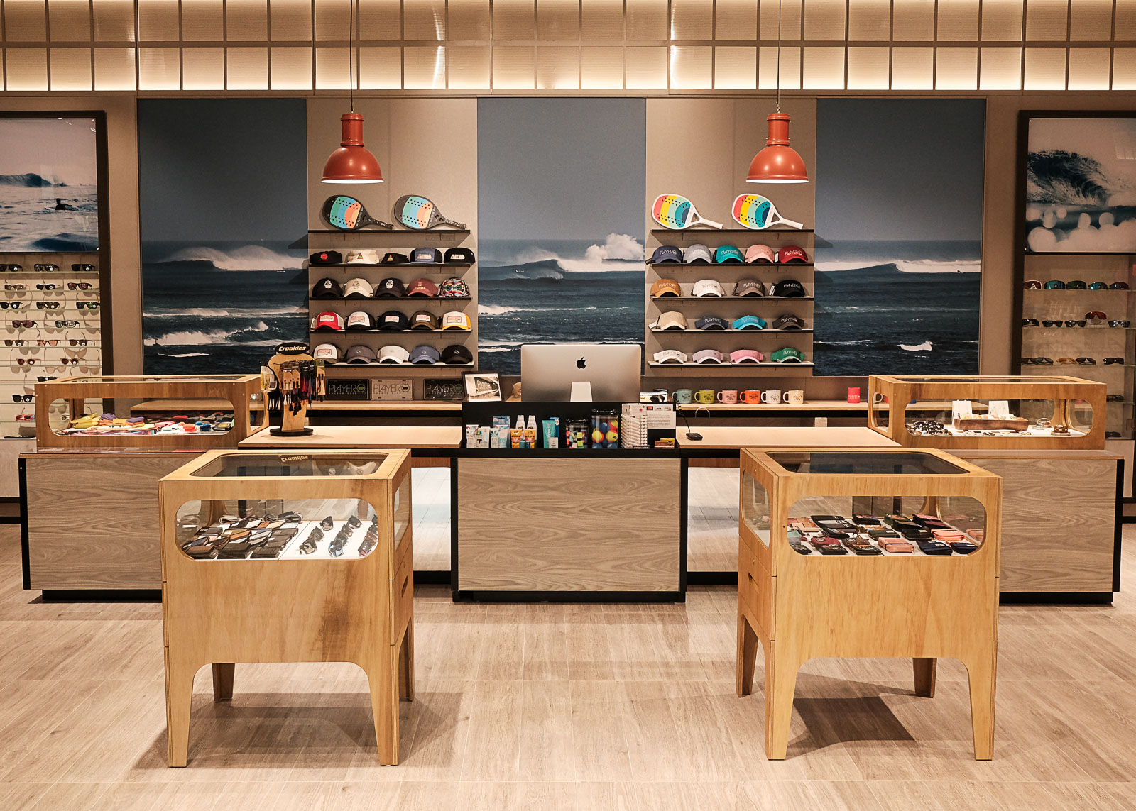 Playero | Puerto Rico