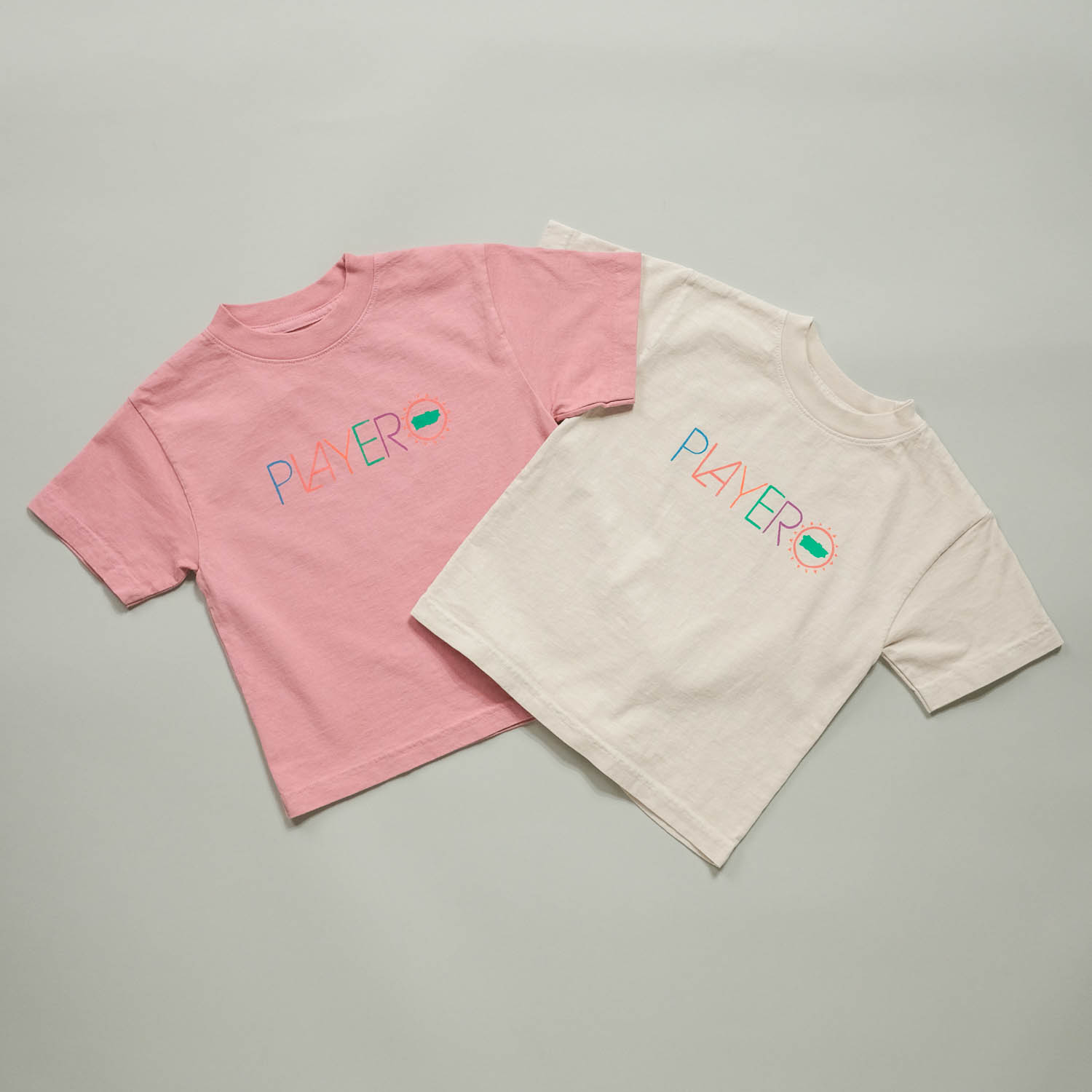 Playero | Puerto Rico