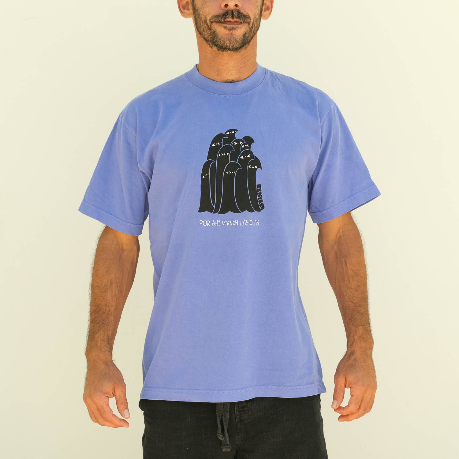 Playero | Puerto Rico