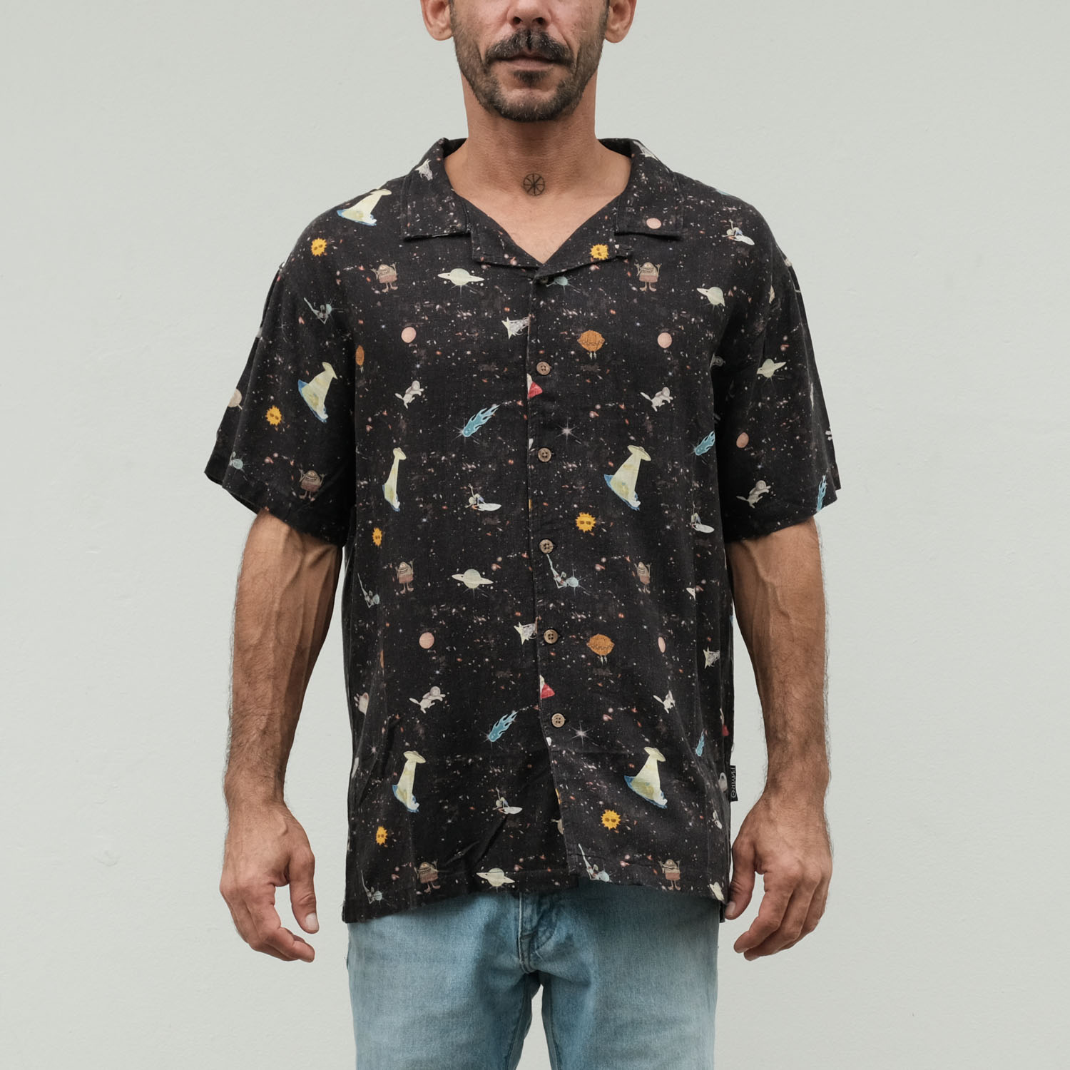 Playero | Puerto Rico