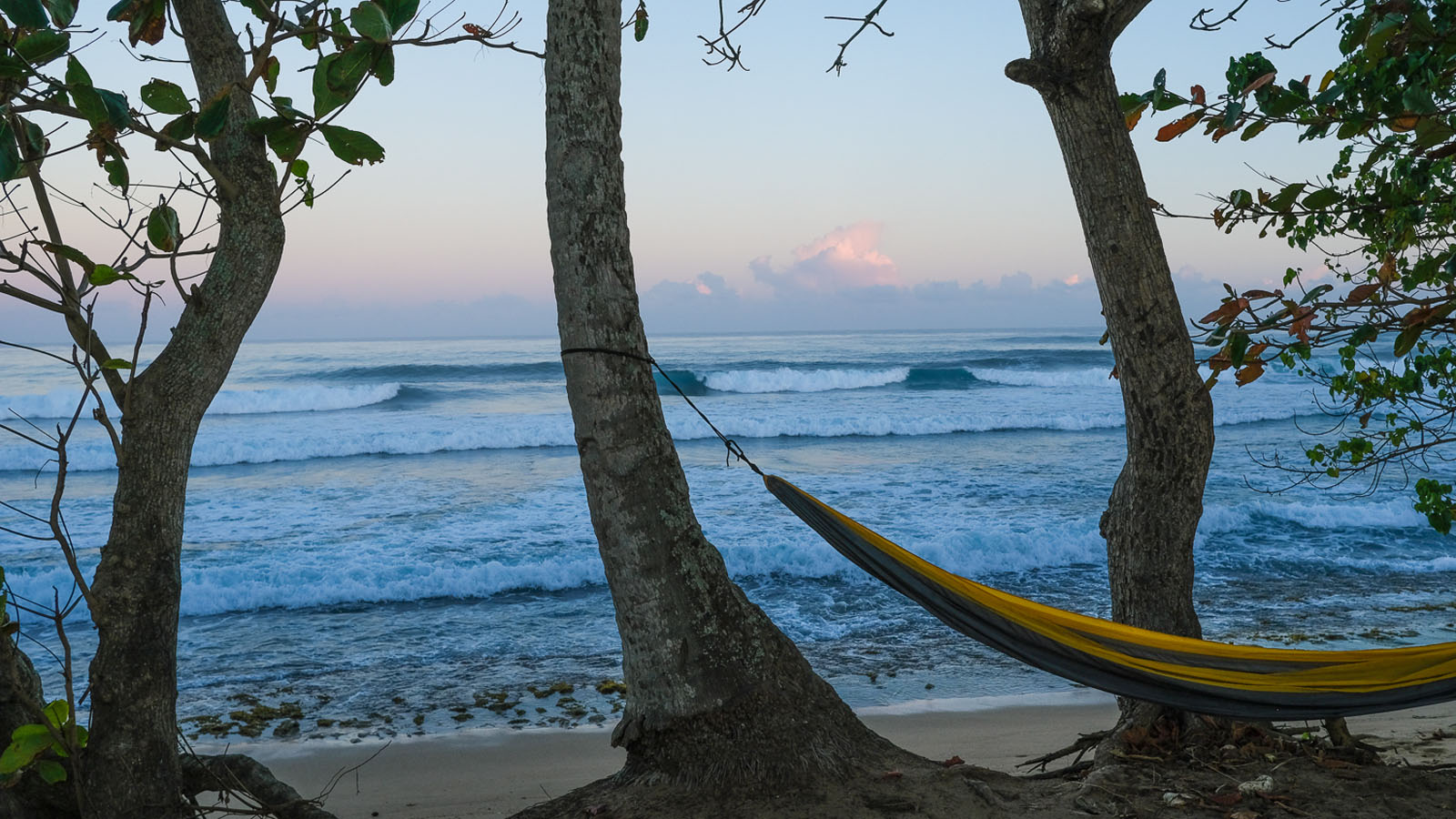 Playero | Puerto Rico