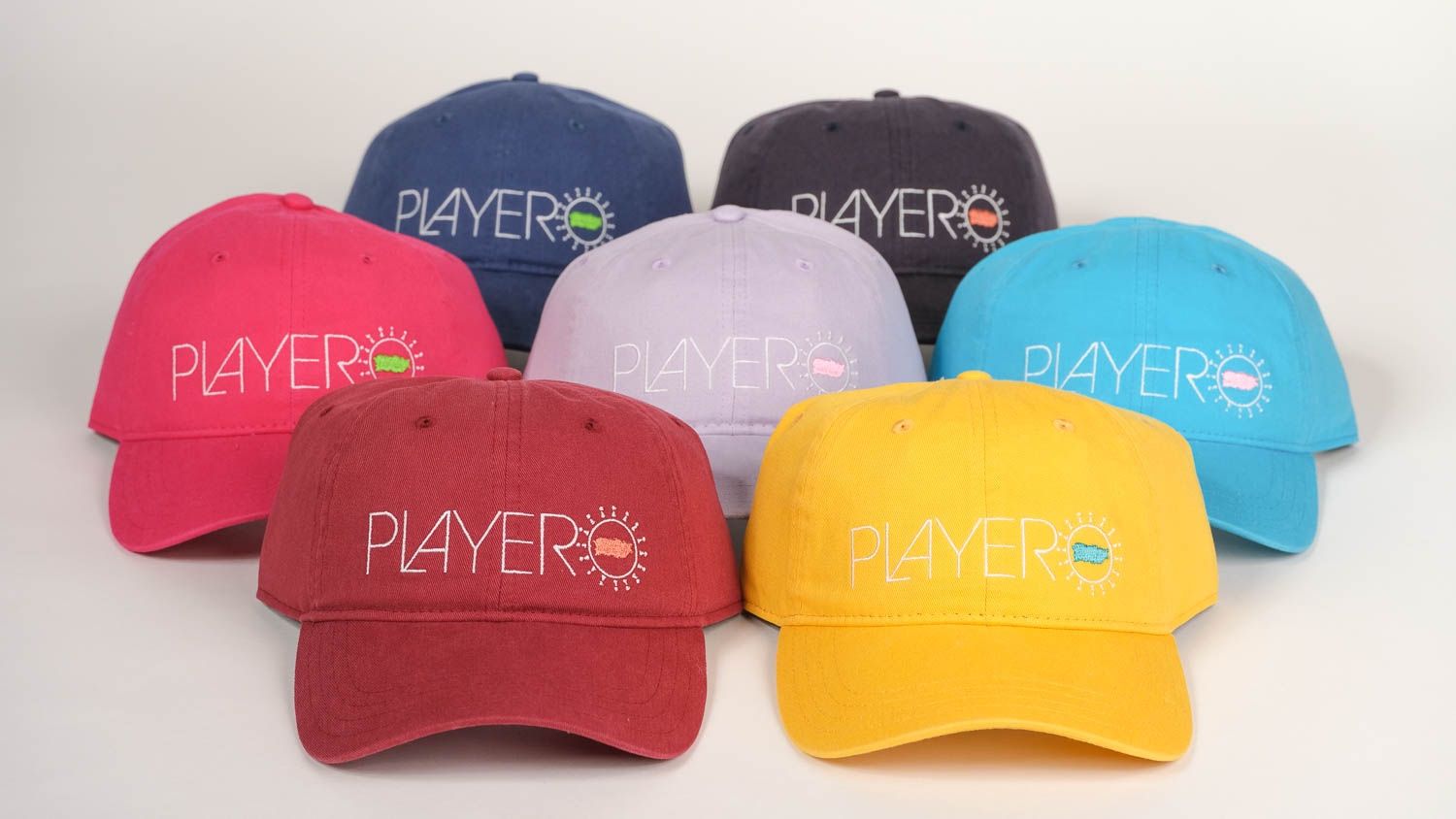 Playero | Puerto Rico