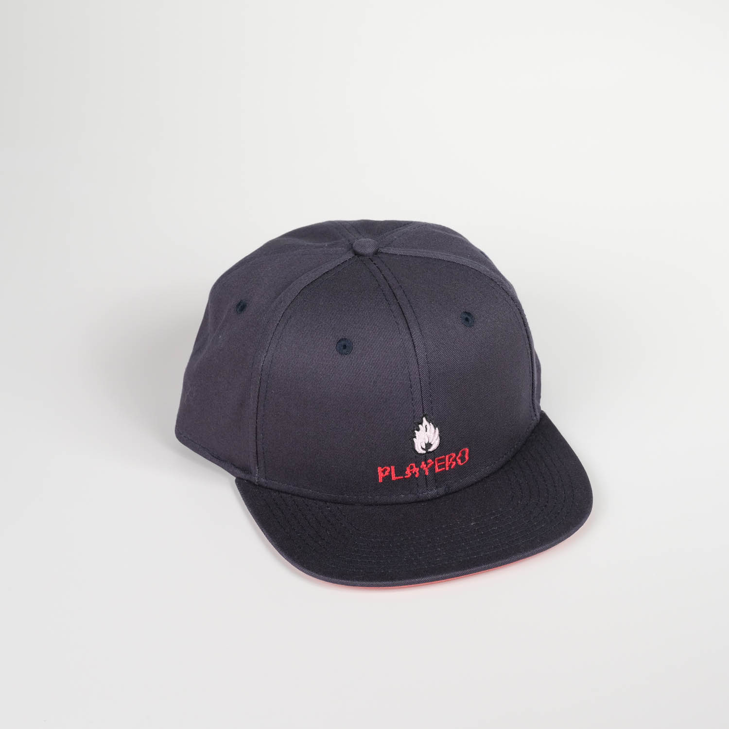 Playero | Puerto Rico