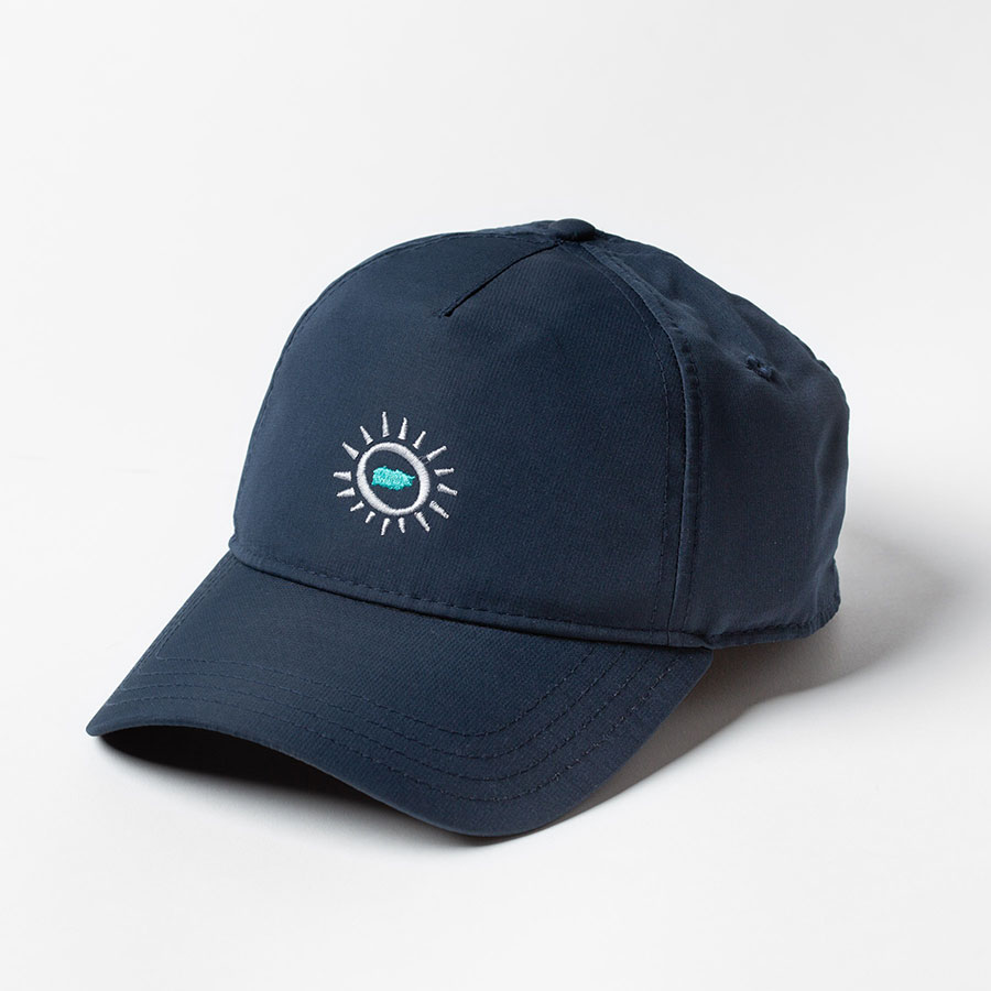 Playero | Puerto Rico