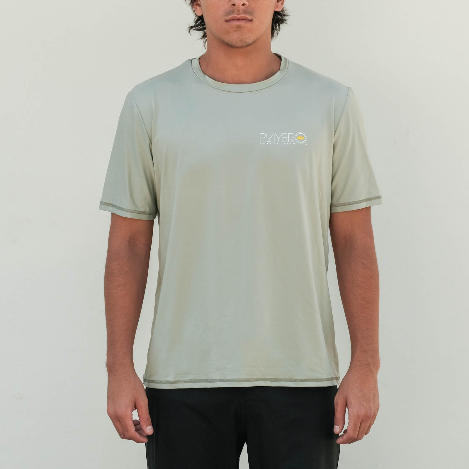 Playero | Puerto Rico