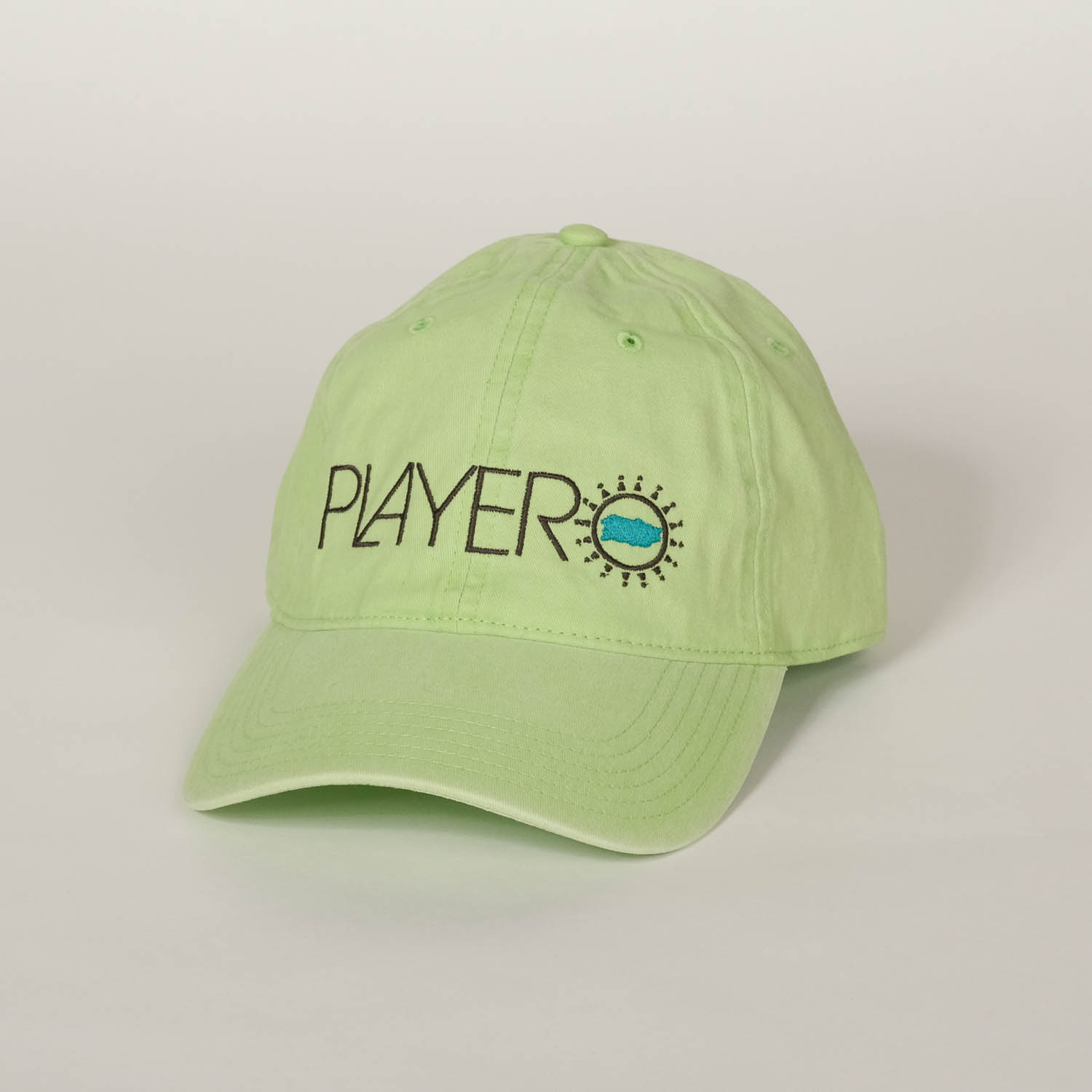 Playero | Puerto Rico