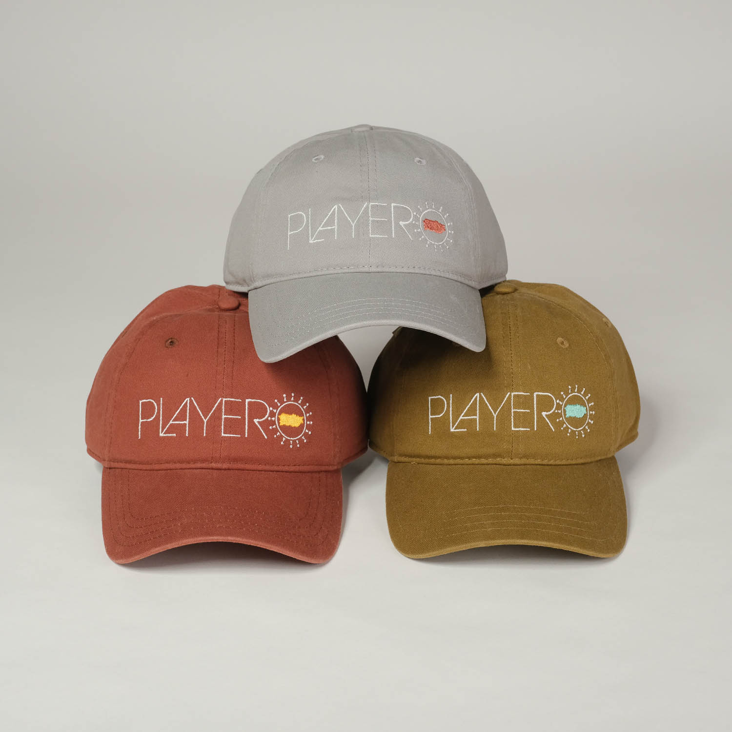 Playero | Puerto Rico