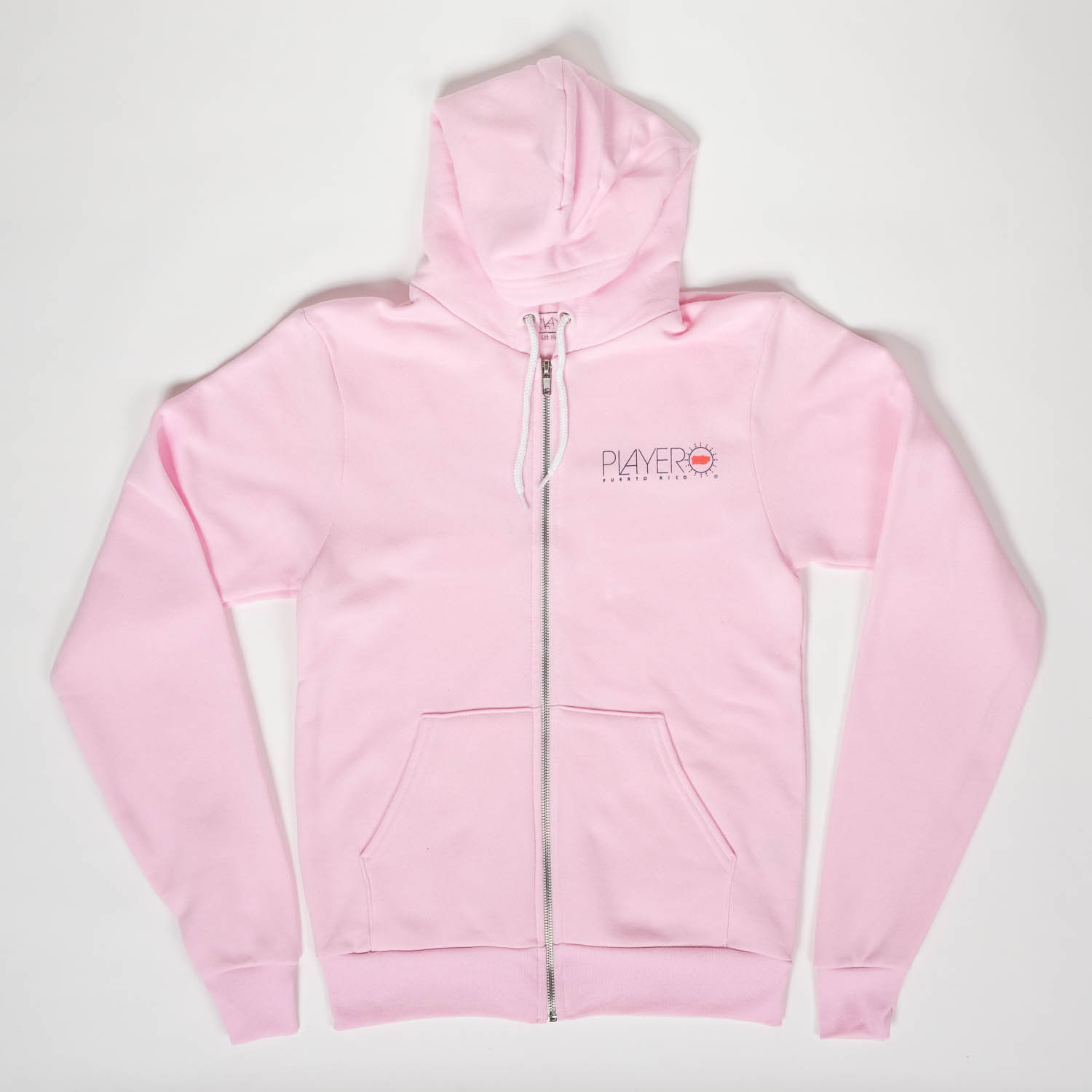 Playero | Puerto Rico