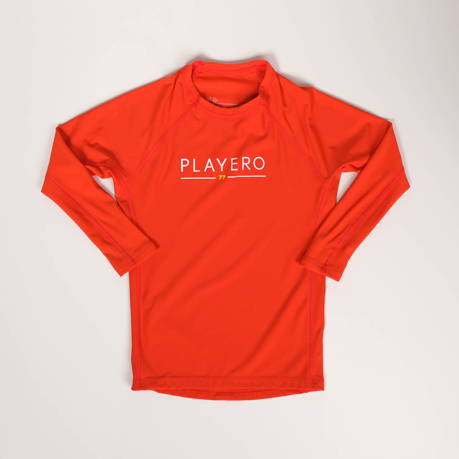 Playero | Puerto Rico