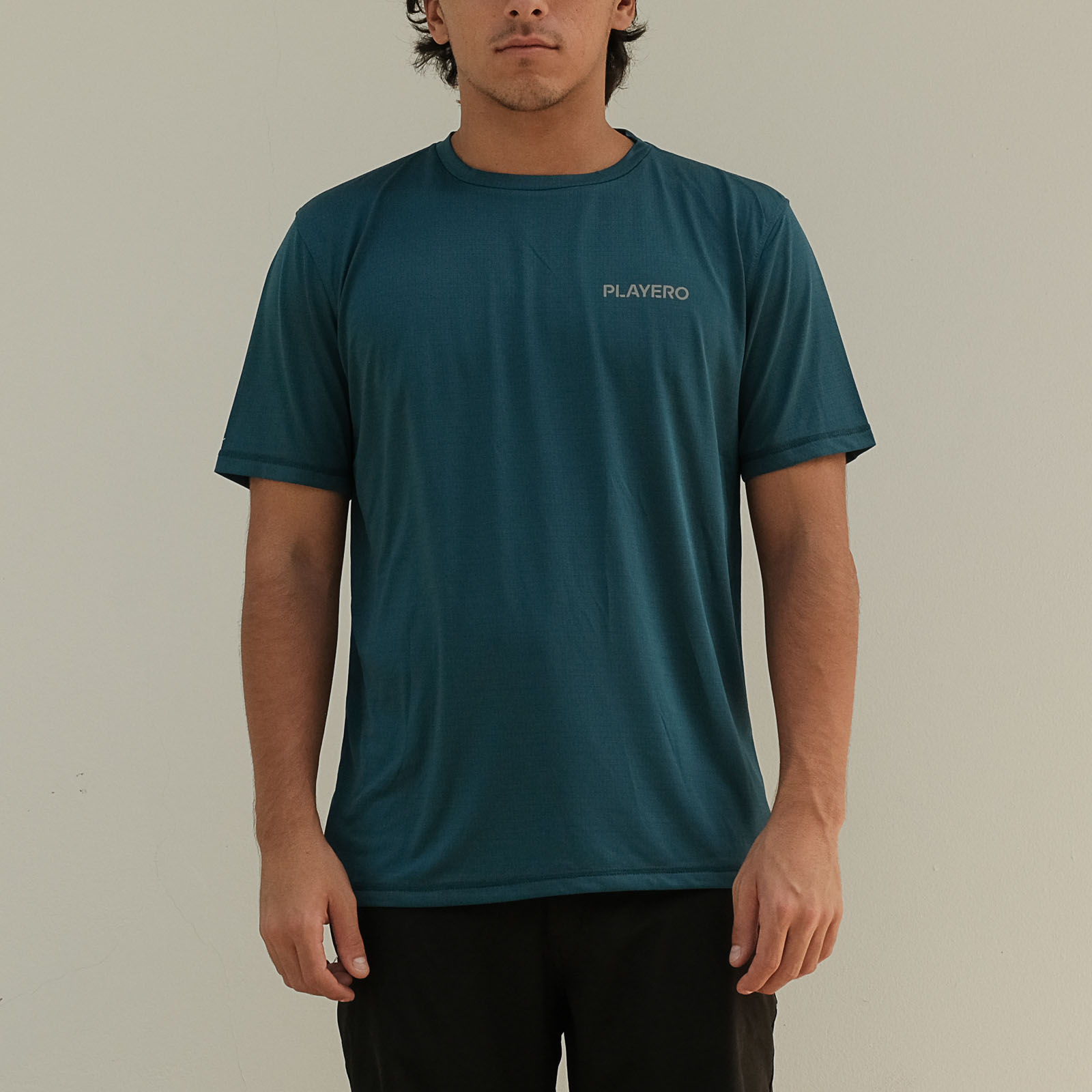 Playero | Puerto Rico