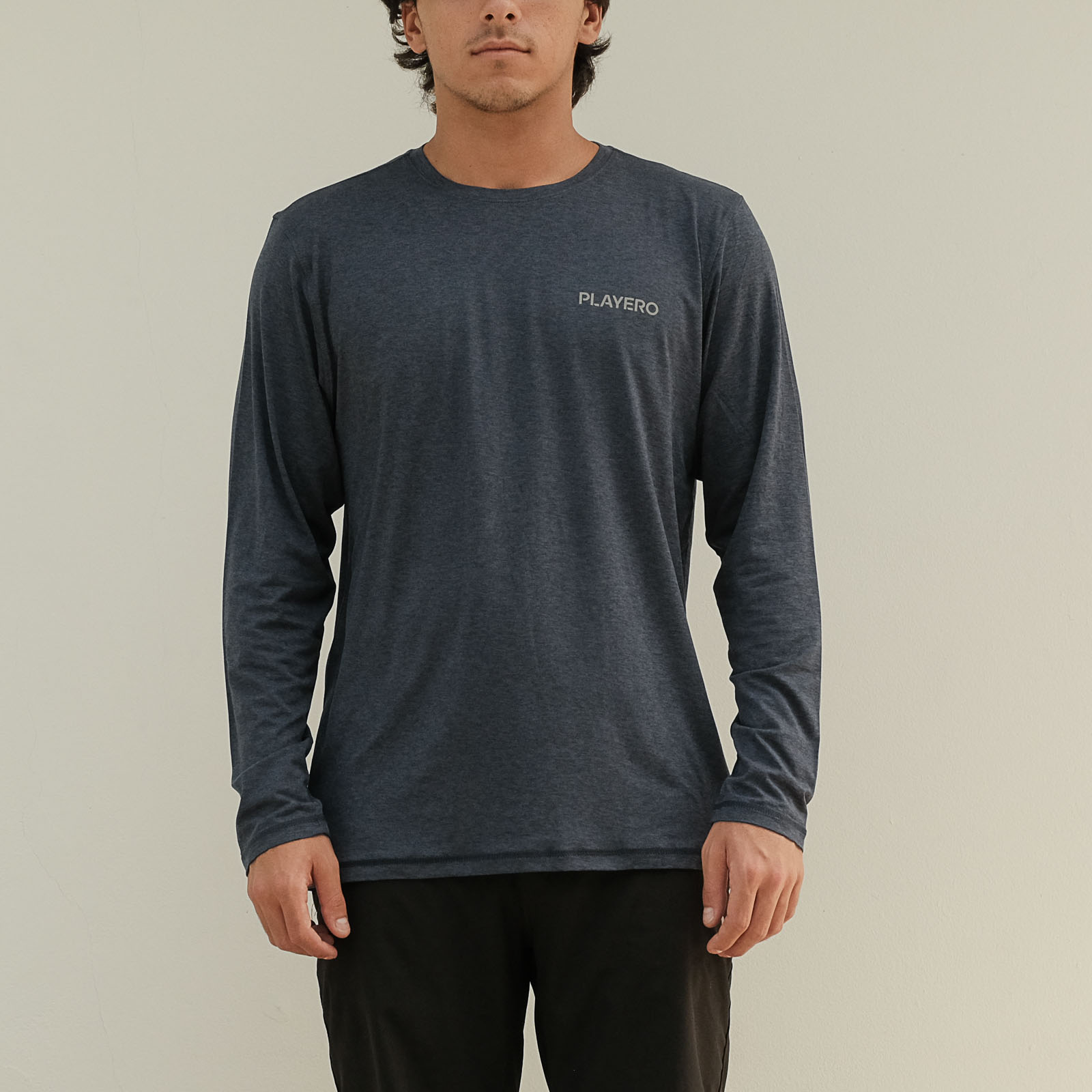 Playero | Puerto Rico