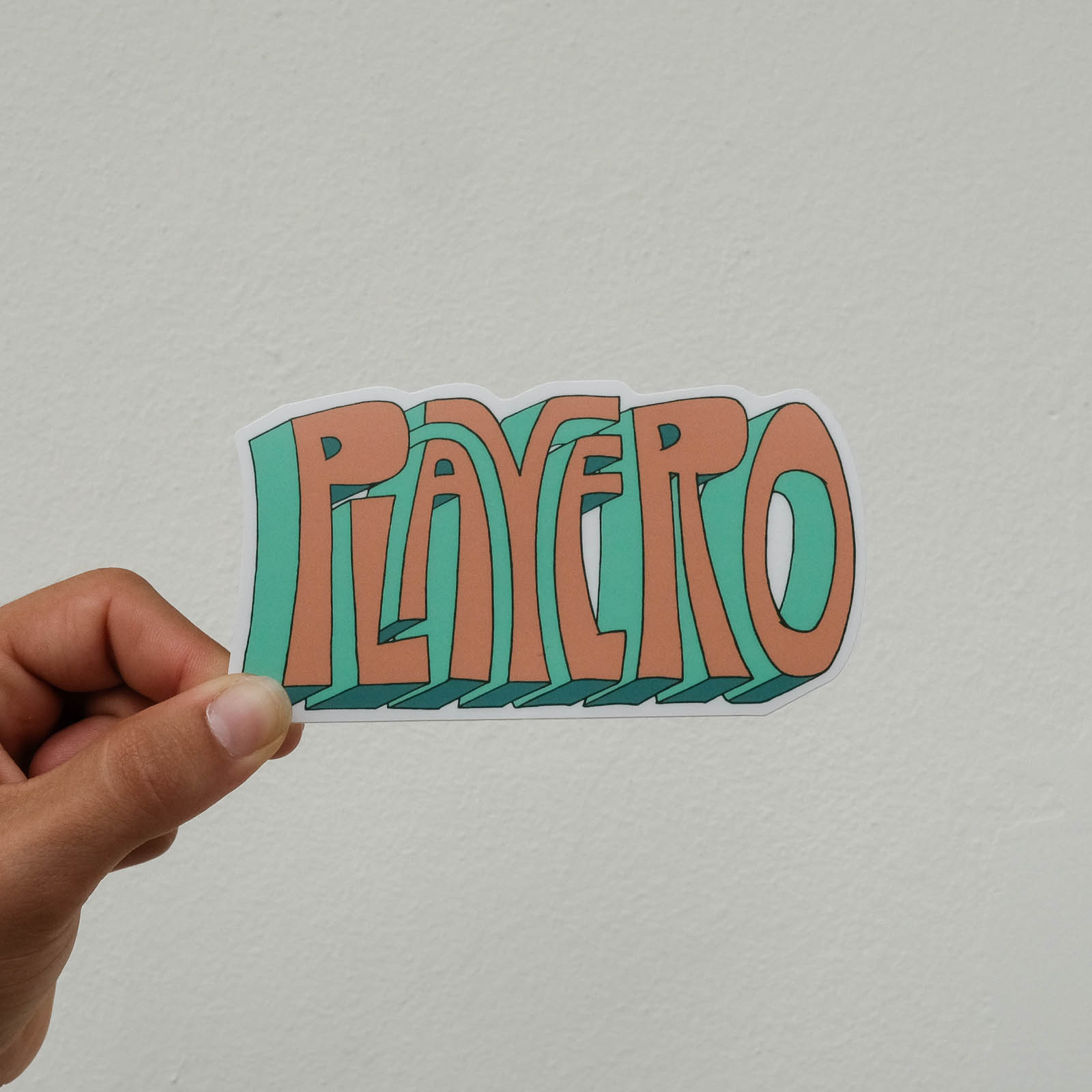 Playero | Puerto Rico