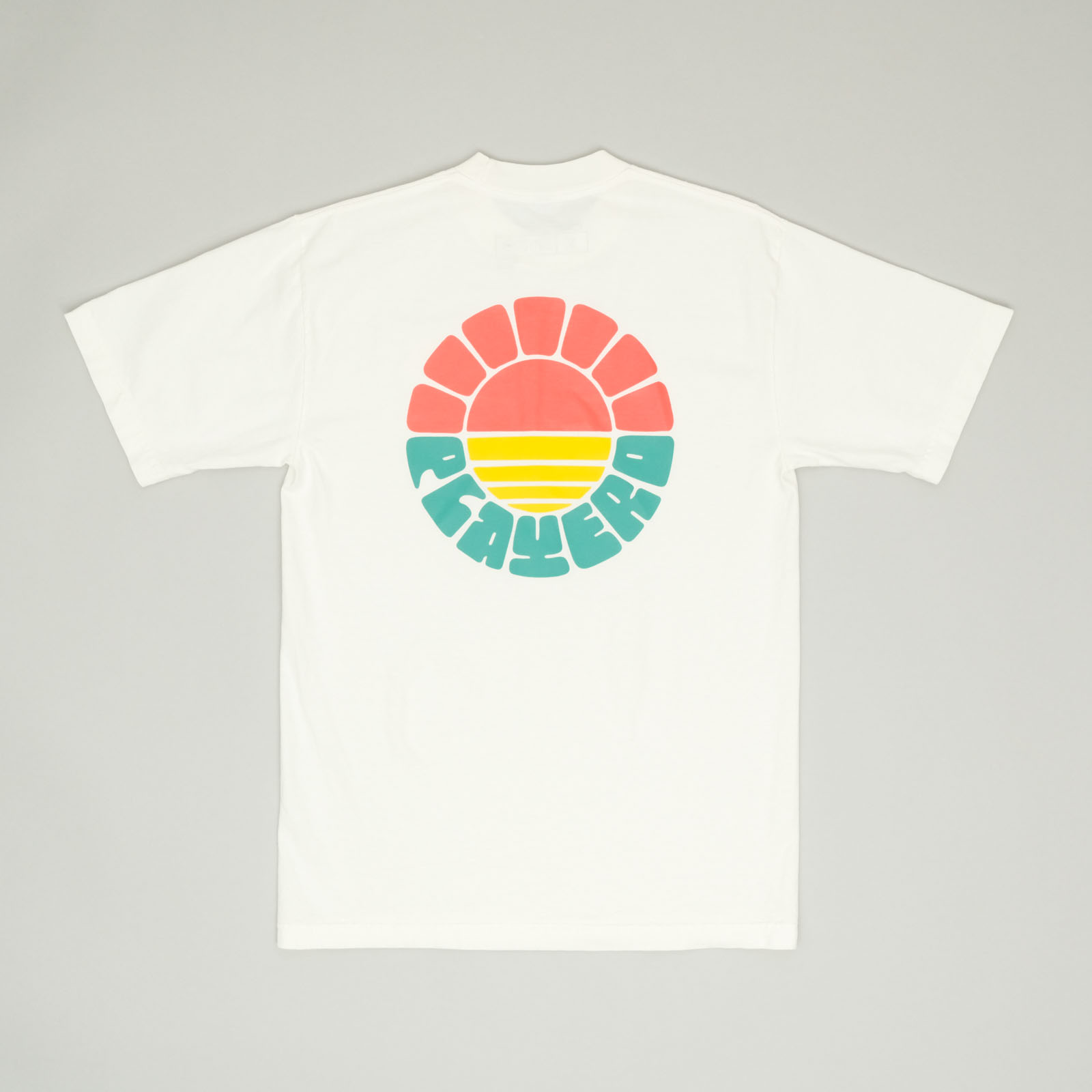 Playero | Puerto Rico